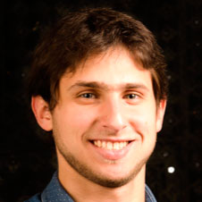 About us - dLocal | 360 payments technology platform for emerging markets