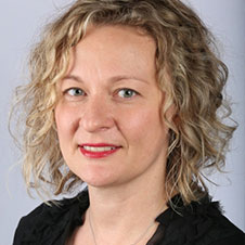 About us - dLocal | 360 payments technology platform for emerging markets