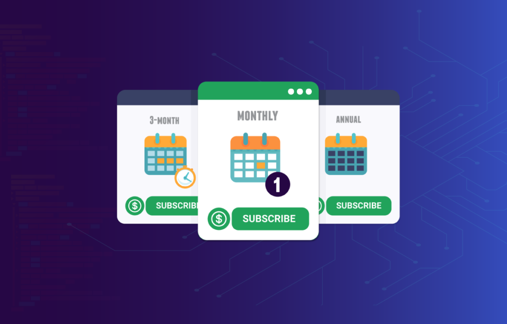 webinar-recap-making-1-click-and-recurring-payments-work-in-latam