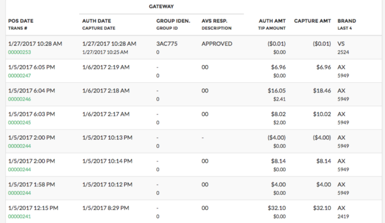 dLocal For Platforms | Platform & Marketplace Payment Solutions