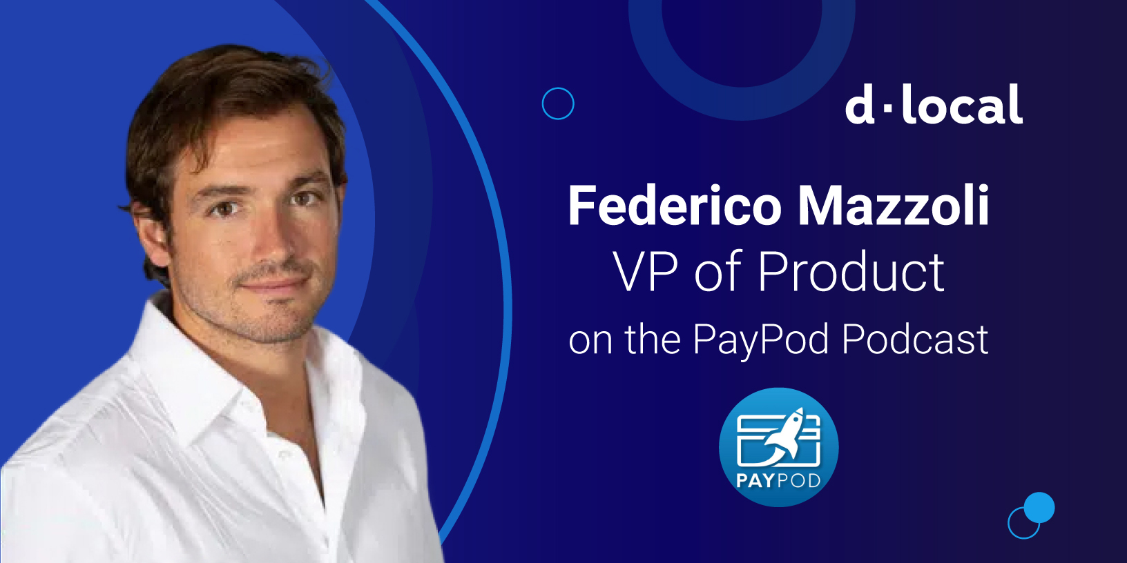 Payment insights - Blog - dLocal | Local payments made easy in Asia ...