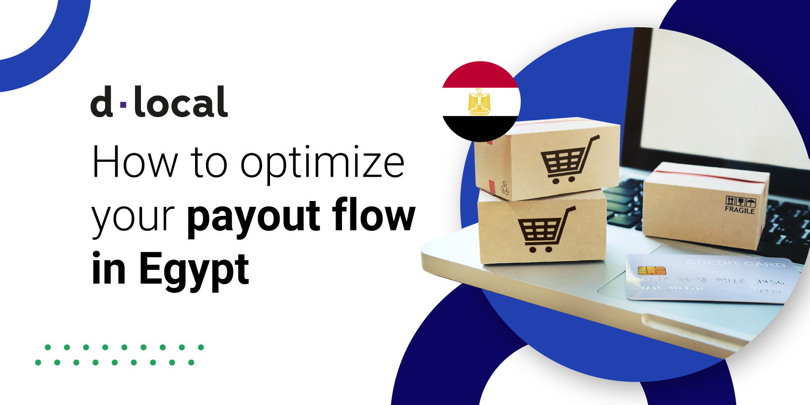 Payment insights - Blog - dLocal | Local payments made easy in Asia ...